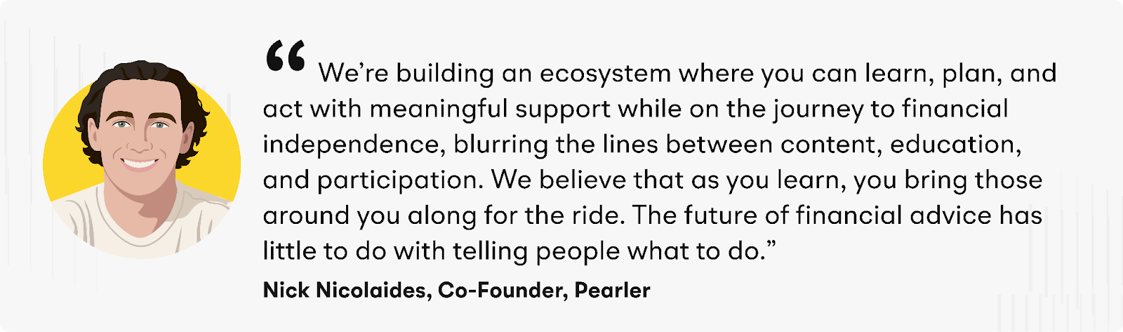 How Pearler is Building the Next Generation of Investing Platform for ...