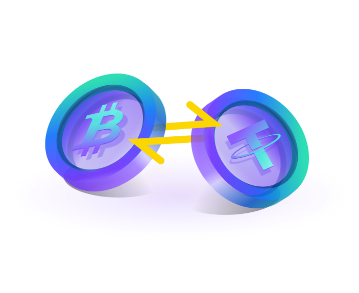 Alpaca Crypto - Easy to Use Crypto Trading API Alpaca Crypto - Easy to Use Crypto Trading API