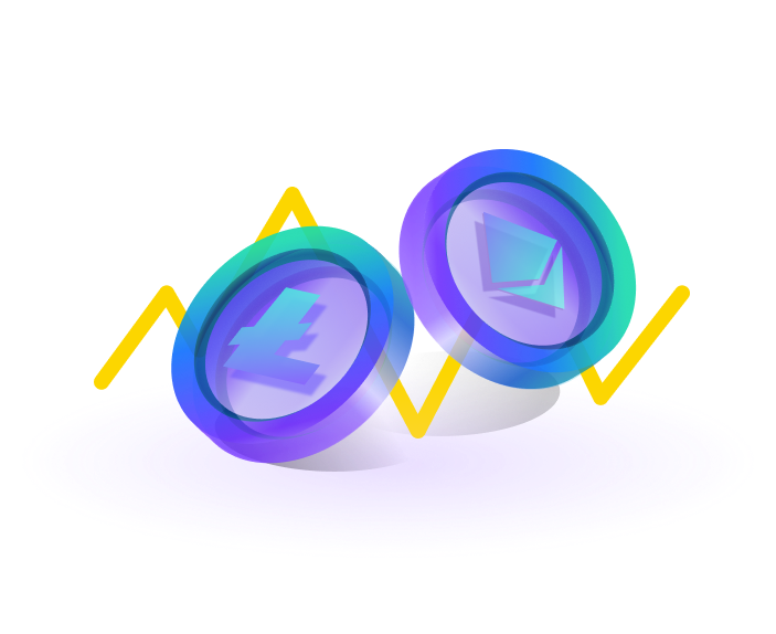 Alpaca Crypto - Easy to Use Crypto Trading API