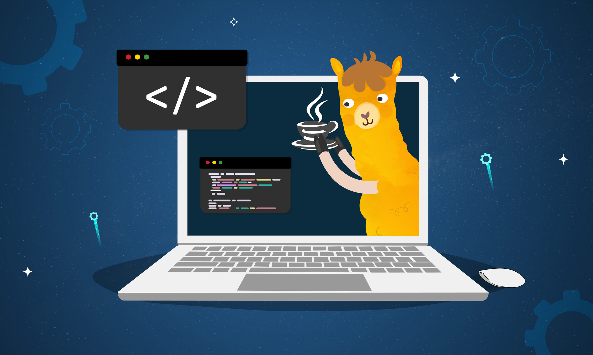 Algorithmic Trading In JavaScript with Alpaca's Trading API