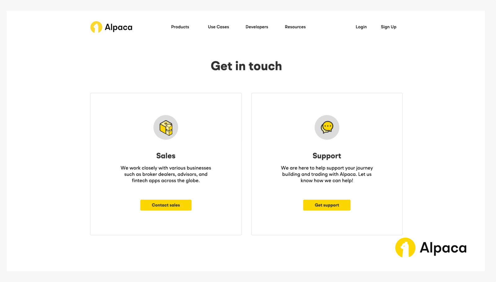 Head and Shoulders Pattern with TradingView and Alpaca