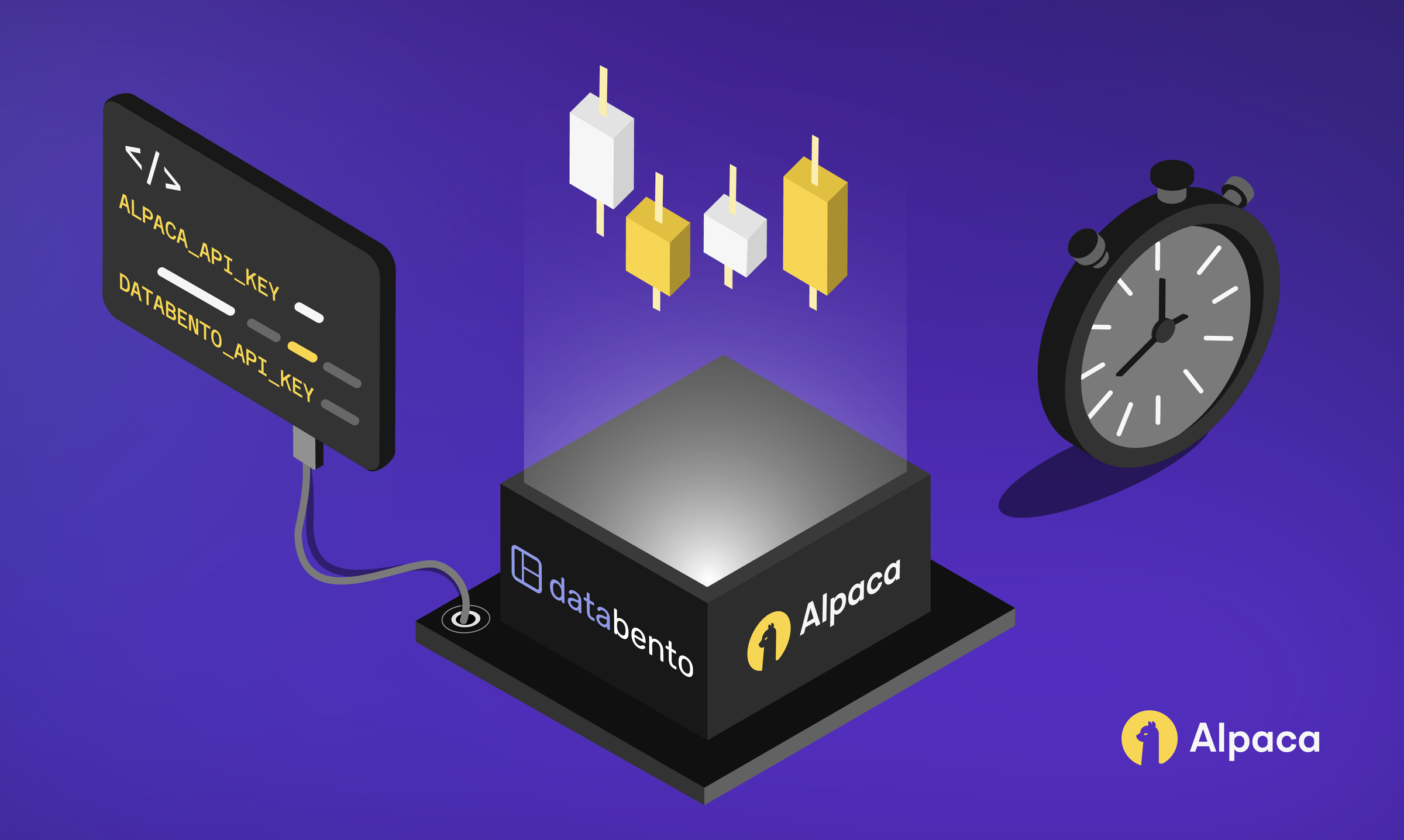 Backtesting 0DTE Options with Python: The Full Guide
