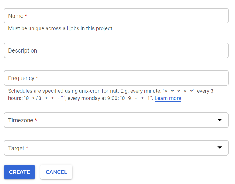 How to Build an Algorithmic Trading Bot in 7 Steps